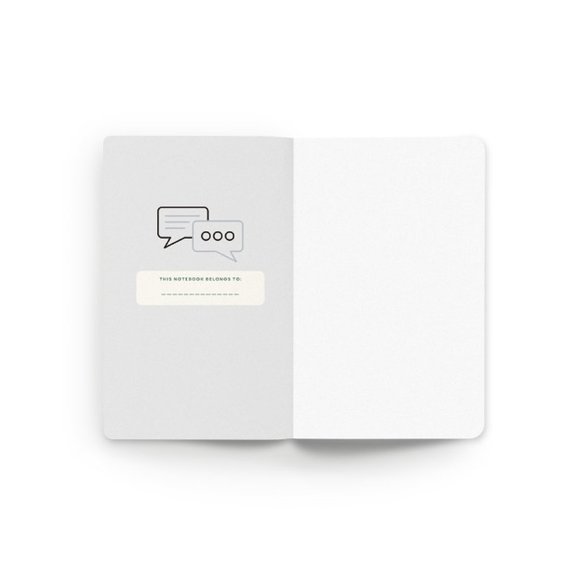 Denik | Office | Denik Youre Pocket Bullet Journal | Poshmark